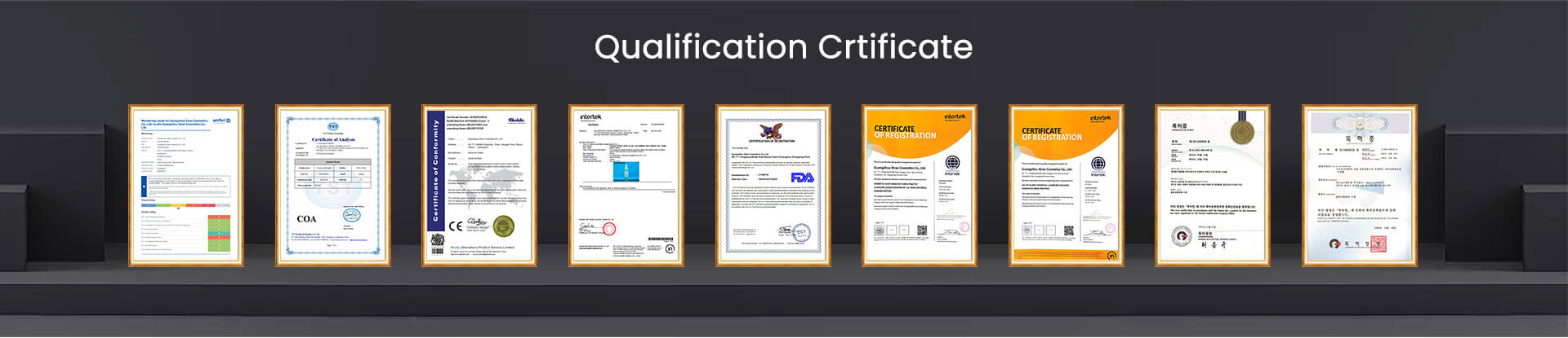 Hair Shampoo - XIRAN SKINCARE Manufacturer