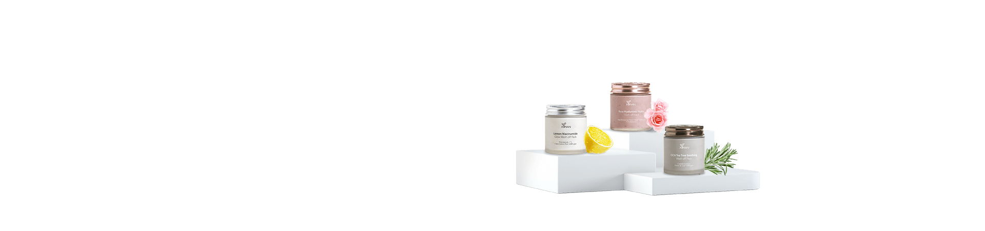 Premium Wash Off Mask Manufacturer: Unleash Radiant Skin!