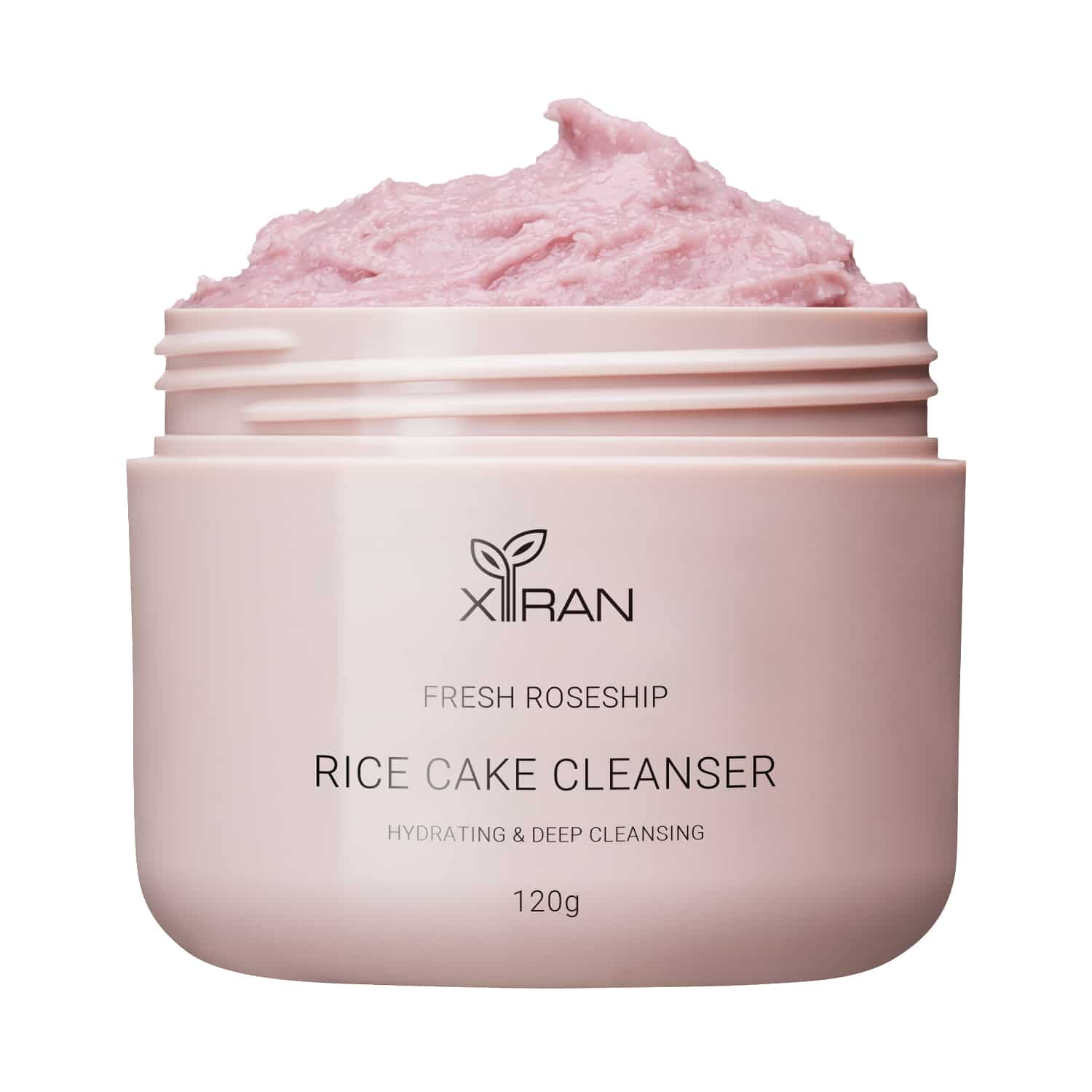 Your Trusted Private Label Facial Cleanser Manufacturer